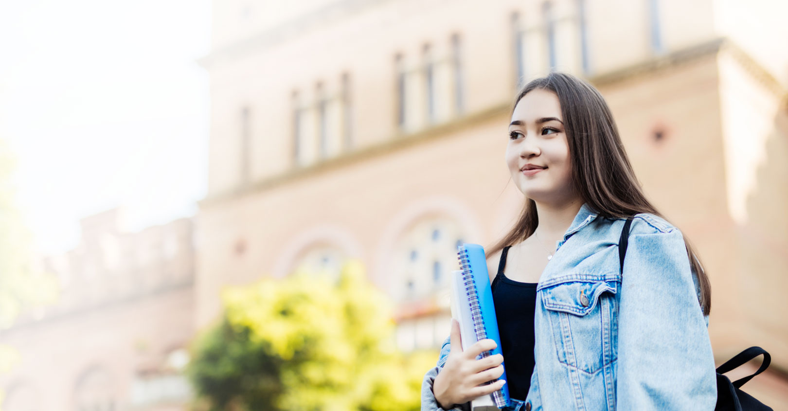 IEEE Madhya Pradesh Section